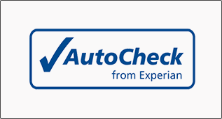 DealerCenter: Dealer Management System | About Us