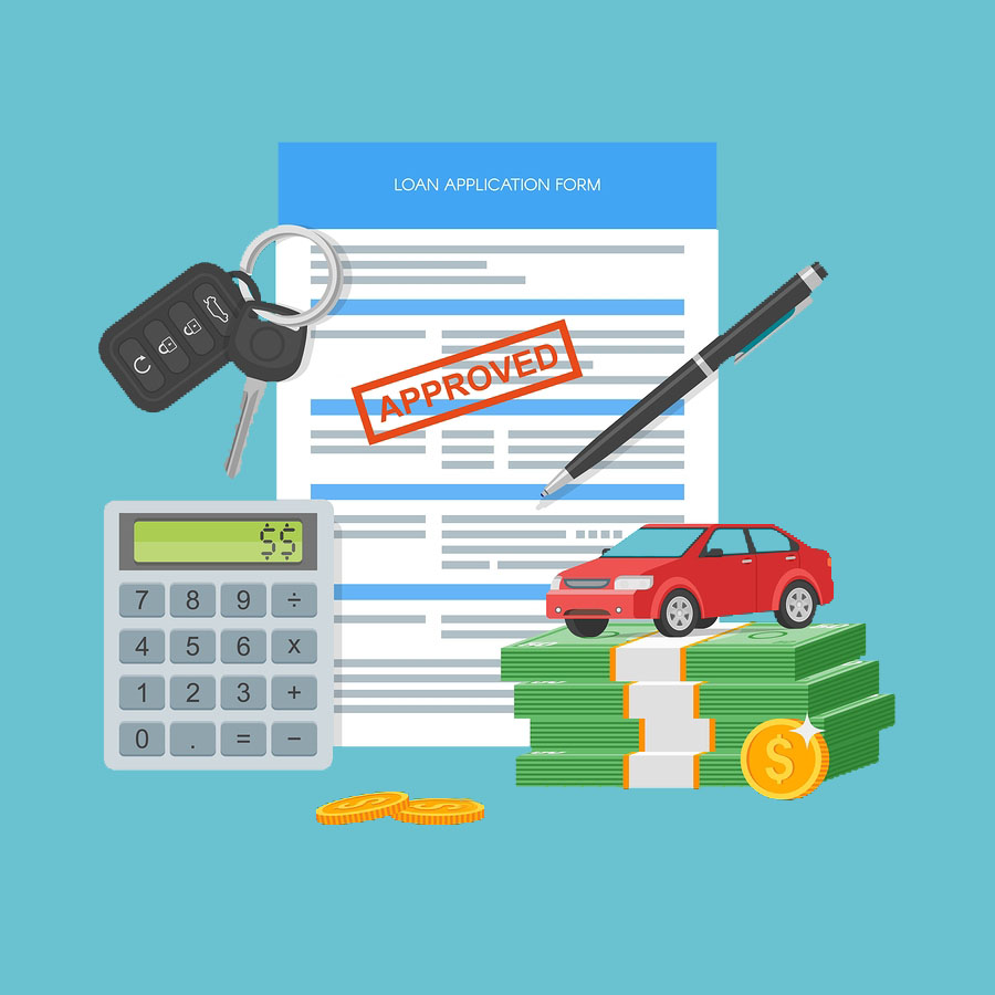 5 Tips to Help Your Dealership Prepare for Tax Season - DealerCenter