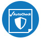 Autocheck - DealerCenter