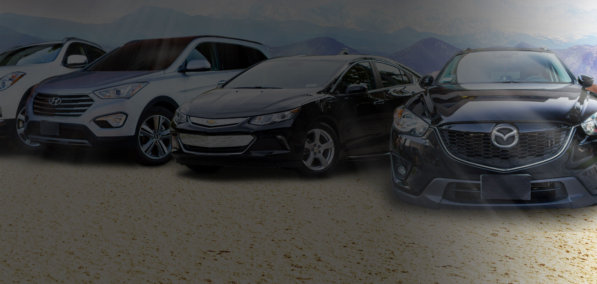 Autocheck - DealerCenter