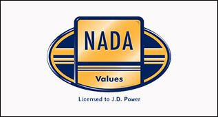 DealerCenter: Dealer Management System | About Us