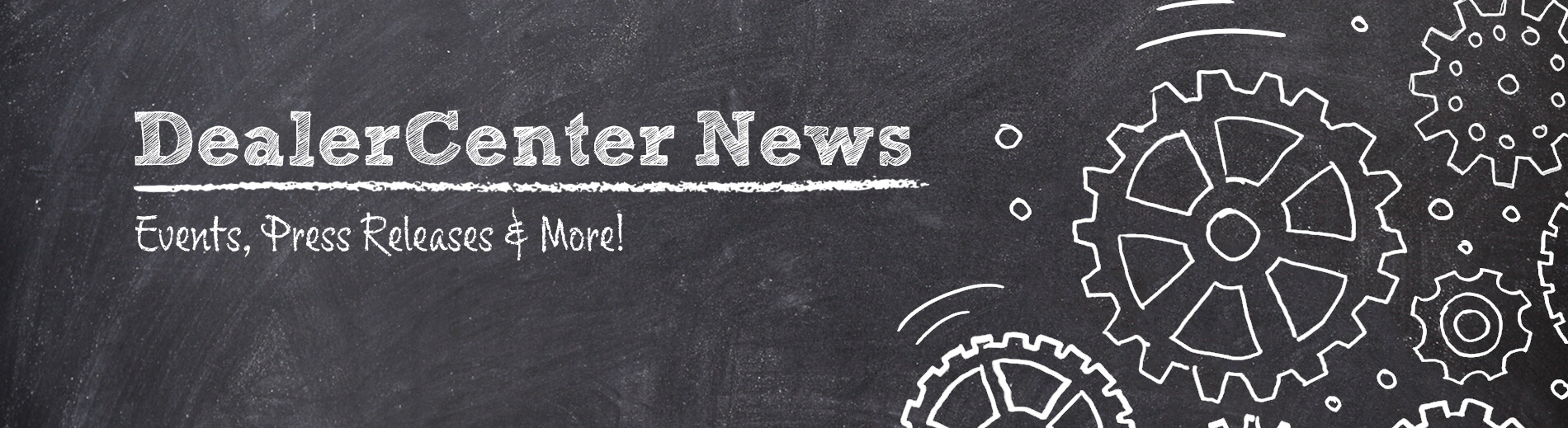News - DealerCenter