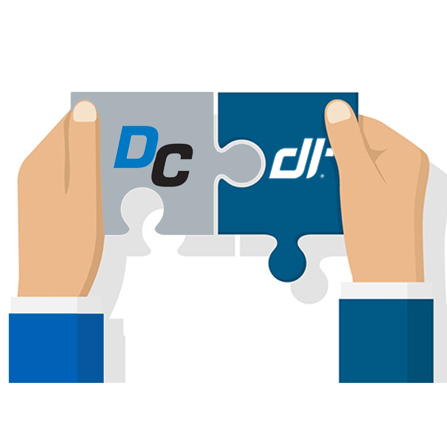 DealerCenter's New Partnership With DealerTrack