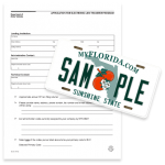 Dealer Management System – DealerCenter