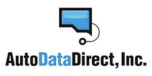 Dealer Management System – DealerCenter