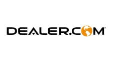Partners - DealerCenter