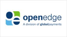 Partners - DealerCenter