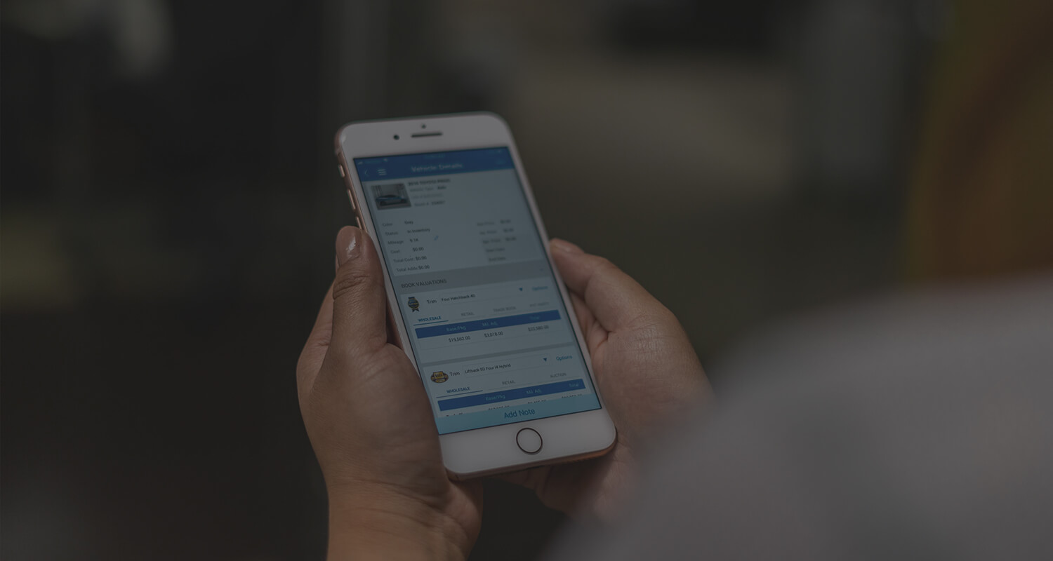 Testimonials - DealerCenter