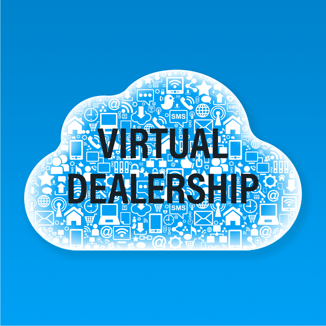 Communicating with Your Customers and Local Community During Social ...