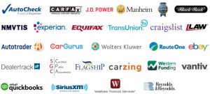 DealerCenter: Dealer Management System | About Us